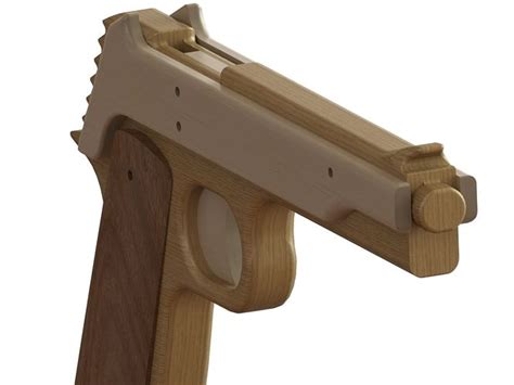 Pin On Xcarve Projects