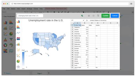 Geography Map Creator At Bridget Powers Blog