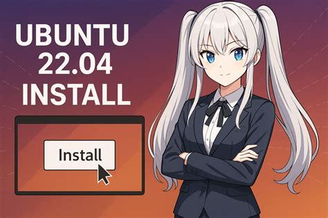 how to install ubuntu 22 04 lts complete beginner s guide with screenshots オープンソースの力を活用する方法