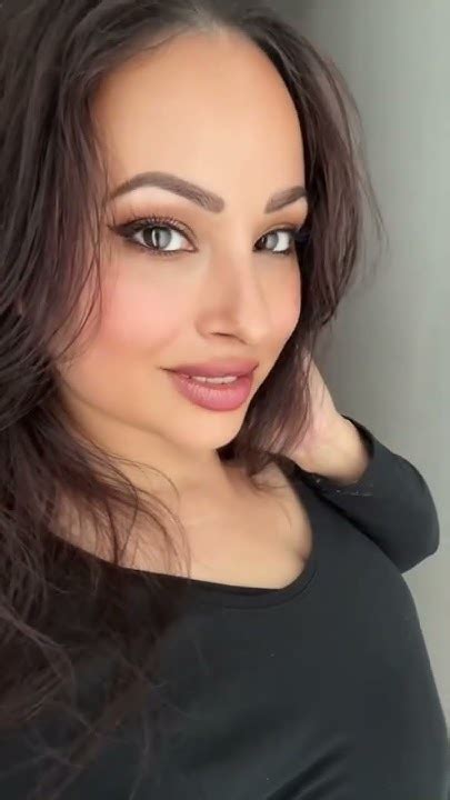 🤯expectation vs reality how i think i look vs how i actually look