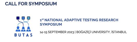 Adaptive Test Laboratory
