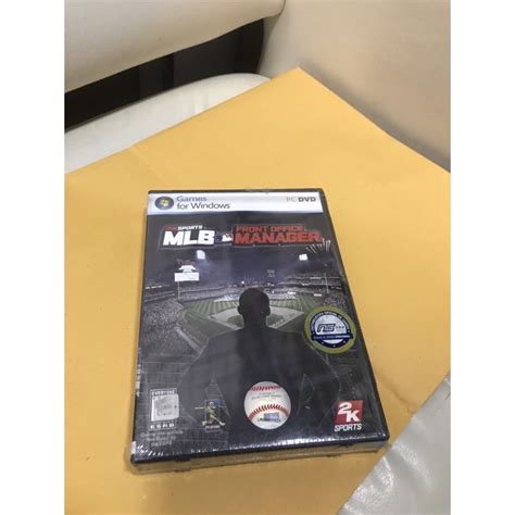 Jogo Lacrado Para Pc Colecionador Shopee Brasil