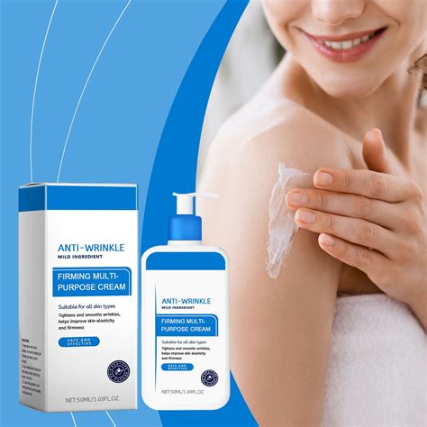 B Tan Hand Exfoliating Scrub Foreskin Cavitation Gel Self Care Firming