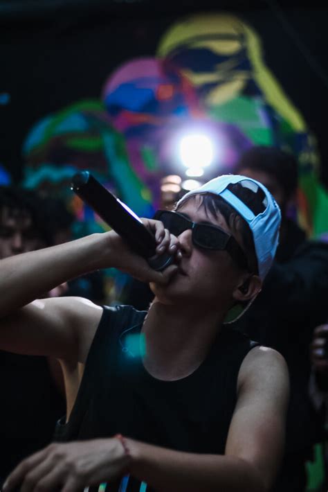 Las 100 Mejores Bandas De Rock Mr Indie