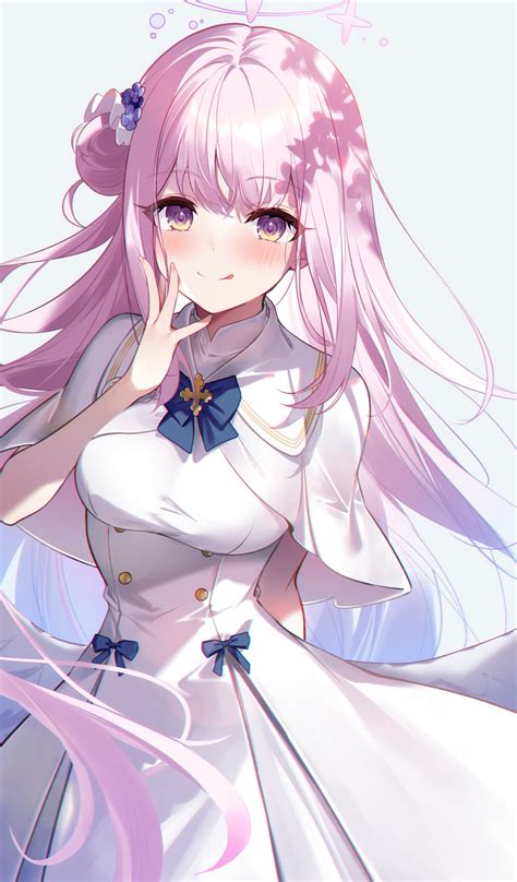Tongue Danbooru