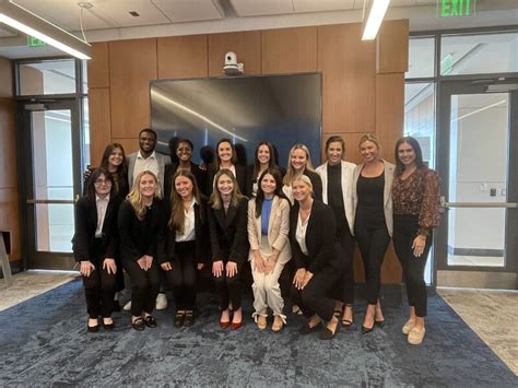 Morgan Doonan On Linkedin Extremely Proud Of My Team And Our Amazing