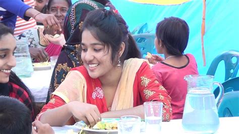 Village Wedding Food Marriage Food Village Food Bangladeshi