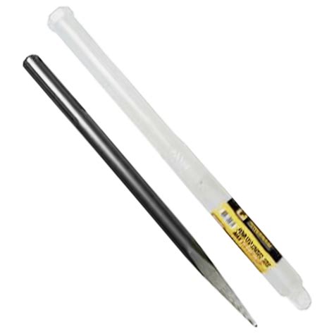 Powerhouse Sds Max Chisel Pointed Toolssavvy Ph