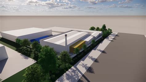 Sda Architecture On Linkedin Sda Architecture Has Secured Planning