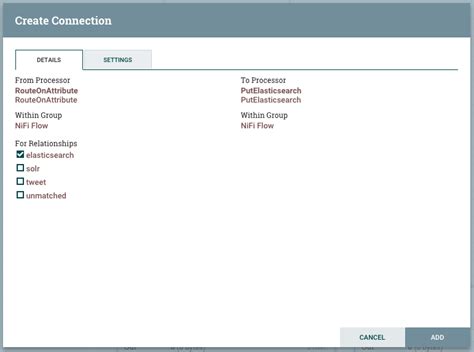 Solved Redirecting Flow Based On Certain Condition Nifi Cloudera Community 135067