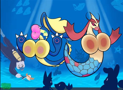 Rule 34 Anthro Azumarill Bear Breast Squish Breasts Duo Eelektross Rule 34 Anthro Azumarill Bear Breast Squish Breasts Duo Eelektross