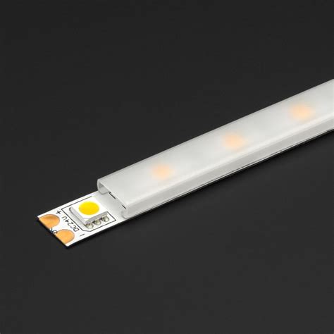 Led Light Diffuser Tape At Hudson Slattery Blog