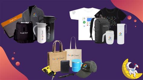 Qwiklabs On Linkedin Make The Most Of These Last Few Hours To Complete The June Games That Can