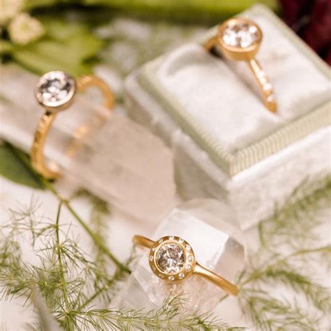 Benefits Of Handmade Jewelry Compared To Mass Produced Jewelry Kmj