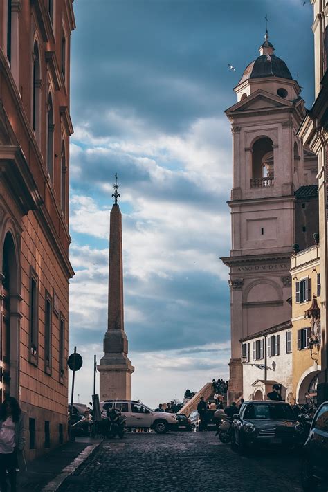 로마 이탈리아 건축물 Pixabay의 무료 사진 Pixabay