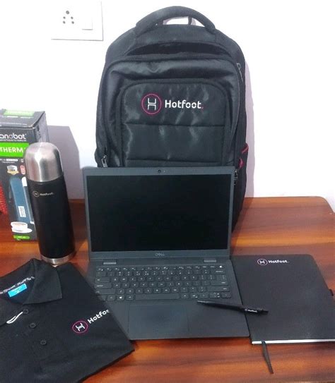 Suhaib Ansari On Linkedin Java Opportunity Thankyou Developer Technology