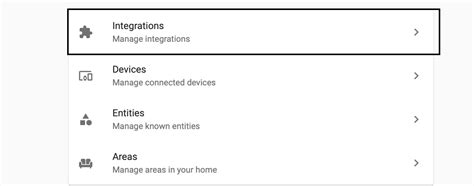 Hive Integration Page 35 Third Party Integrations Home Assistant