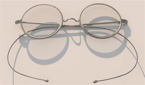 50 Cable Temple Glasses Royalty Free Photos And Stock Images Shutterstock