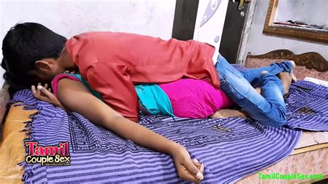 Desi Tamil Girl Eporner