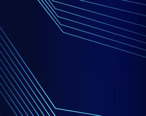 An Immersive Technologies Policy Primer Jaime Durán