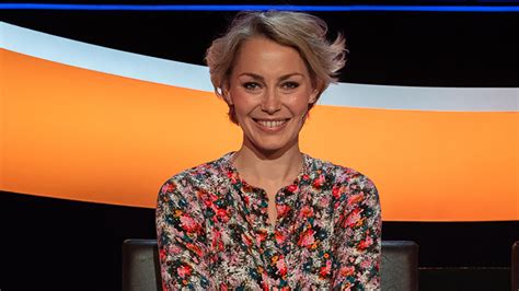 Alles Over Maartje Van De Wetering Uit De Slimste Mens JFK