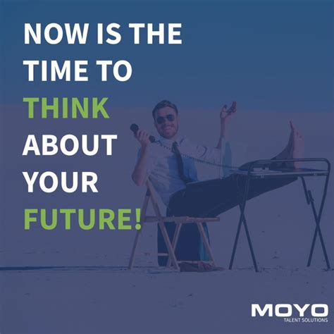 Janine Strydom On Linkedin Mts Careeropportunity Hiring Technicallead Aws