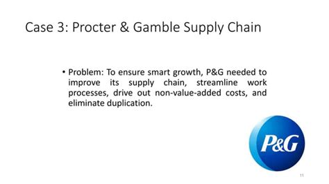 Lpp Application And Problem Formulation Ppt