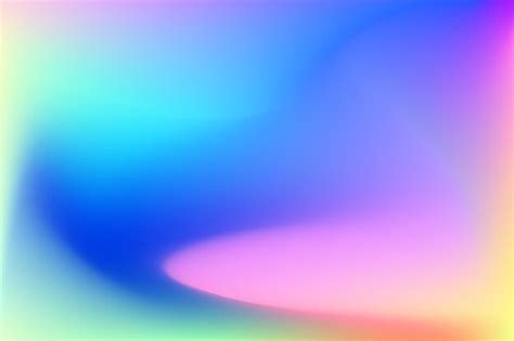 Premium Vector Gradient Mesh Colour