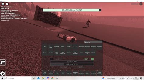 Hello Please Help Raniphobia