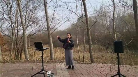 정말좋았네원곡주현미 Youtube