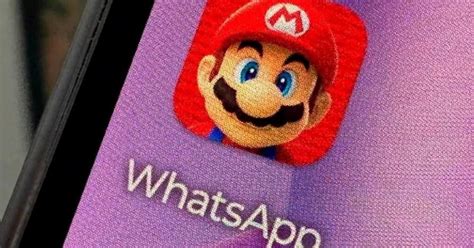 Saiba Como Personalizar O Whatsapp Com O Seu Tema Favorito