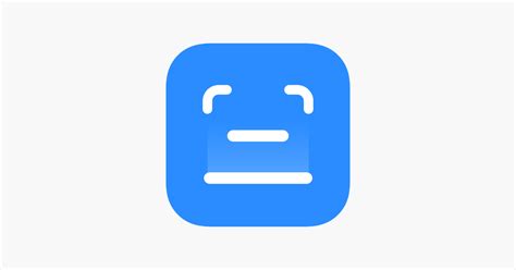 Top 99 Avatar Cool Discord Profile Pictures đẹp Nhất