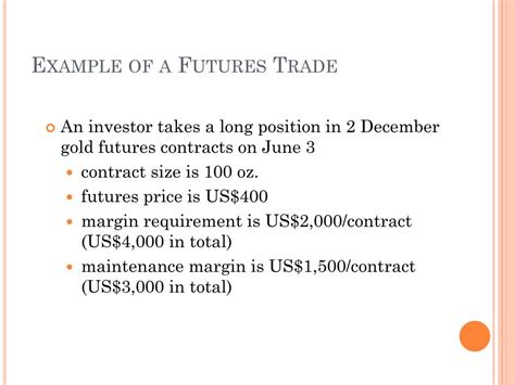 Ppt The Nature Of Derivatives Powerpoint Presentation Free Download