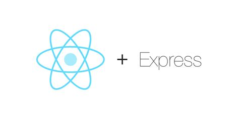 great websites written in react and node js by serglebed fiverr