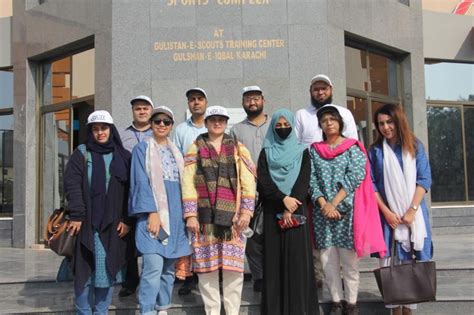 Uit University On Linkedin Uituniversity Facultyweeksuccess Fitness Uitufacultydevelopment