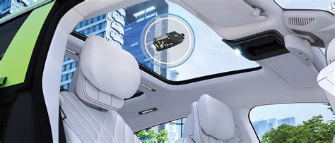 NXP Expands S Platform With Motor Control Solution