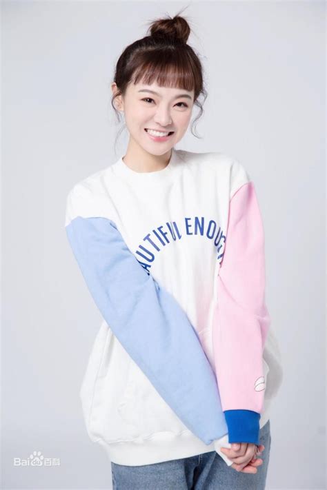 Chinese Idol Artofit