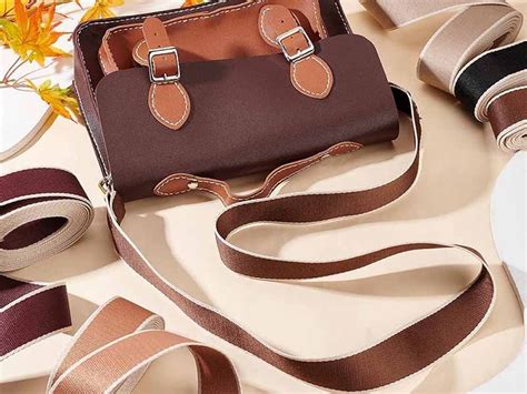 Difference Between Bag And Backpack An Expert Guide