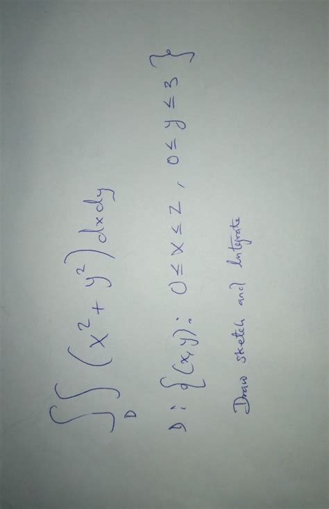 Solved An C Chegg Com