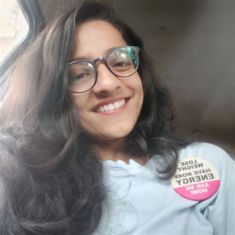 Devanshi Dave On Linkedin Transfomation Belive Thelawofattraction