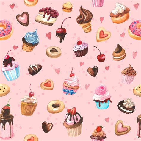 Chocolat Biscuits Le Dessert Sans Image Gratuite Sur Pixabay Pixabay