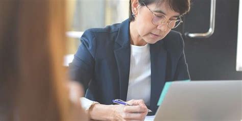 Planning Cycle Theory Explained Toolsehro