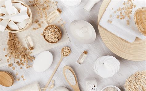 Amino Acids For Skin Benefits Uses And Products The Derm Spot