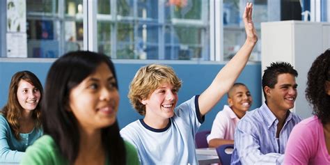 Teaching Speaking Interrupting Premier Skills English