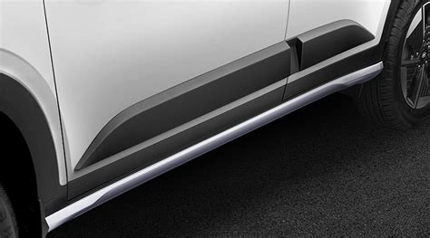 Hyundai Genuine Accessories Hyundai Mobis India Hyundai Genuine Accessories Hyundai Mobis India