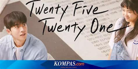 6 Rekomendasi Drakor Dan Film Yang Dibintangi Kim Tae Ri Indonesia