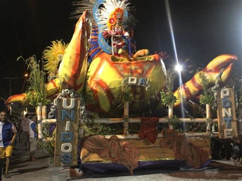 G1 Prefeitura de Parnaíba abre inscrições para concurso do Carnaval