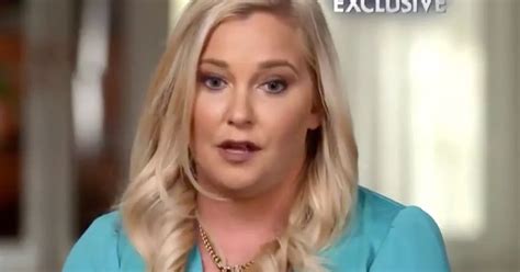 Prince Andrew Had Sex With Me When I Was I Was Trafficked To A Prince Mirror Online