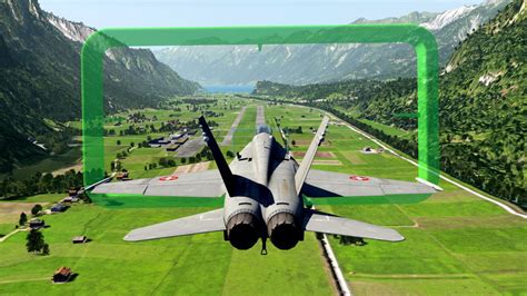 Save 50 On Aerofly Fs 1 Flight Simulator On Steam