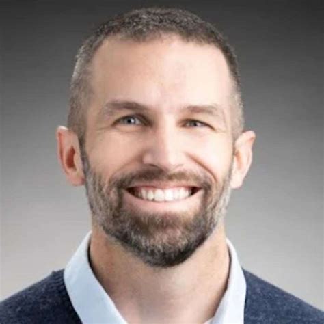 Dan Hedgecock Engineering Manager At Enveil The Org